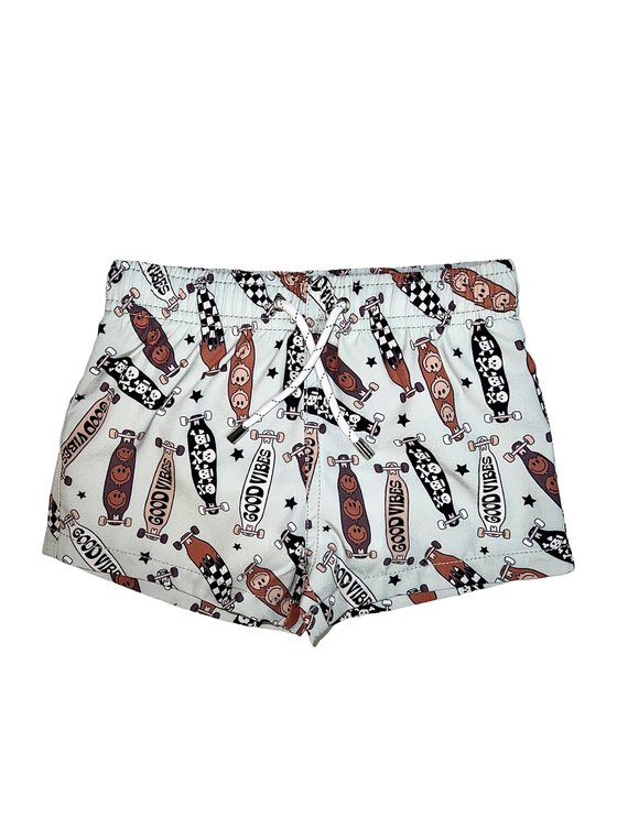 SWIMWEAR - Calakids