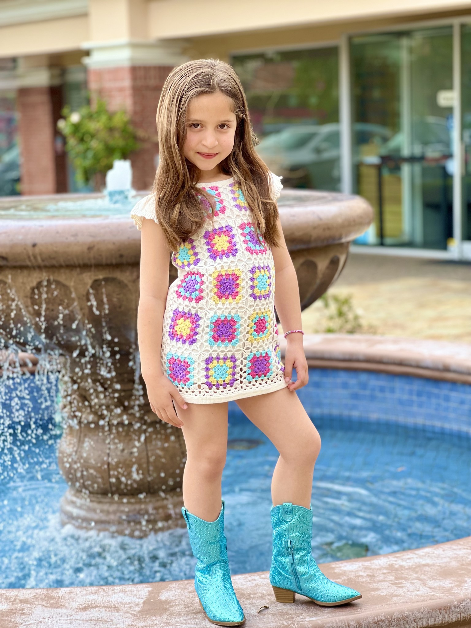 Spring Trends 2023 - Calakids