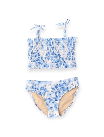 TWO-PIECE - Calakids