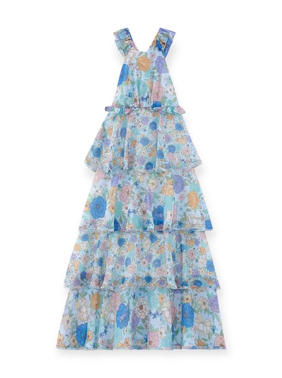 DRESSES - Calakids