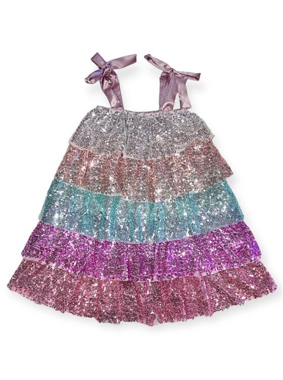 DRESSES - Calakids
