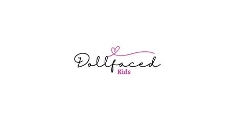 Designers - Calakids