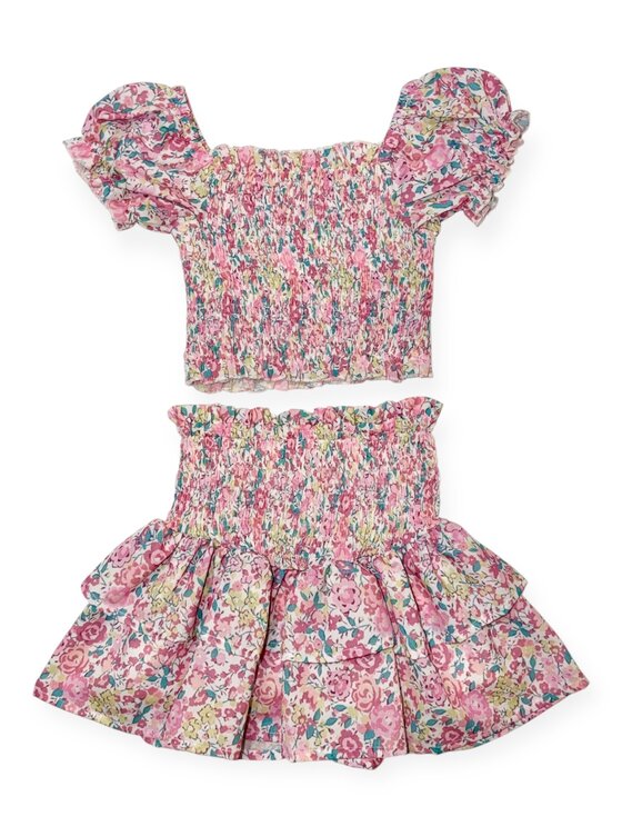 Tweenstyle - Calakids