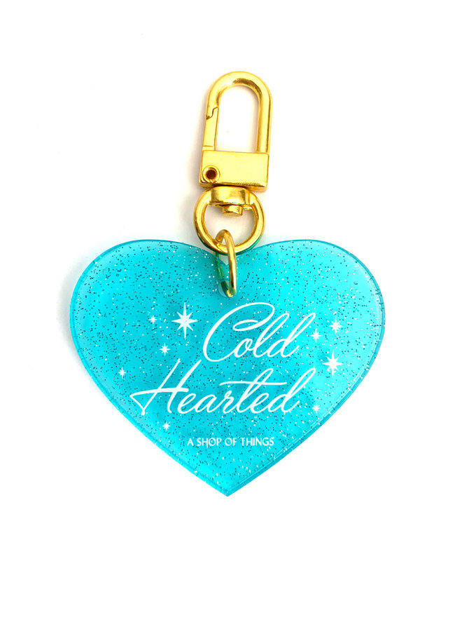 Unique Keychains, Stickers & Magnets for Gifts in Phoenix AZ