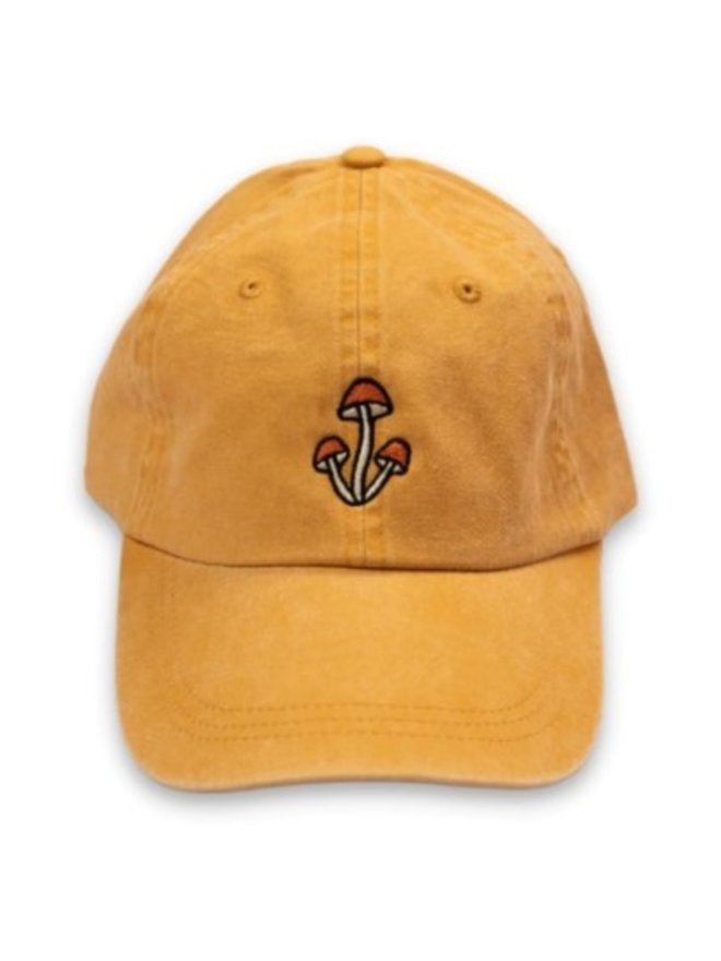 Men's Fashion & Clothing Boutique in Phoenix, AZ | Frances Boutique