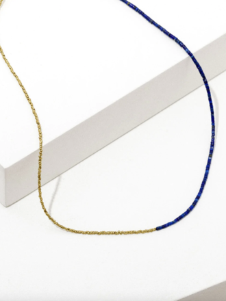 Women's Fashion & Clothing Boutique in Phoenix, AZ | Frances Boutique