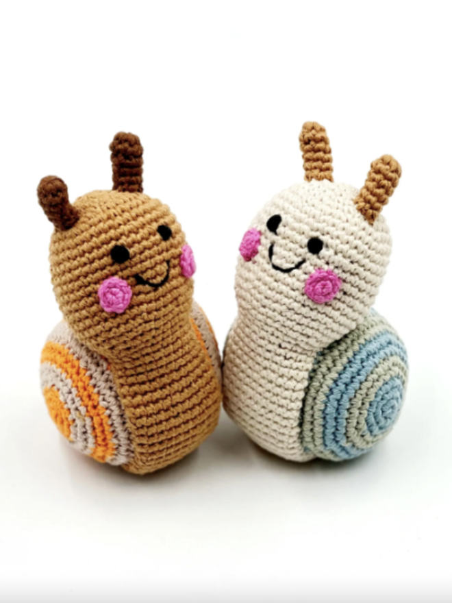 Baby Boutique in Phoenix, AZ | Frances