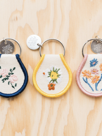 Unique Keychains, Stickers & Magnets for Gifts in Phoenix AZ