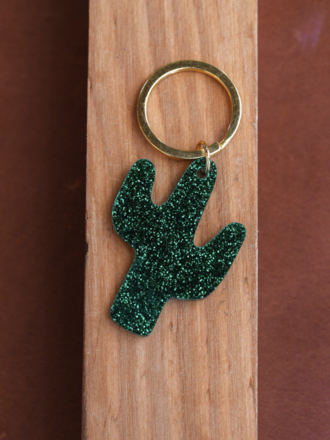 Phoenix Boutique for Unique Gifts & More | Frances