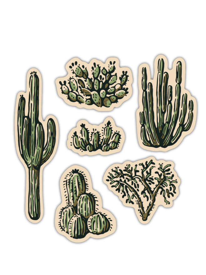 Phoenix Boutique for Unique Gifts & More | Frances
