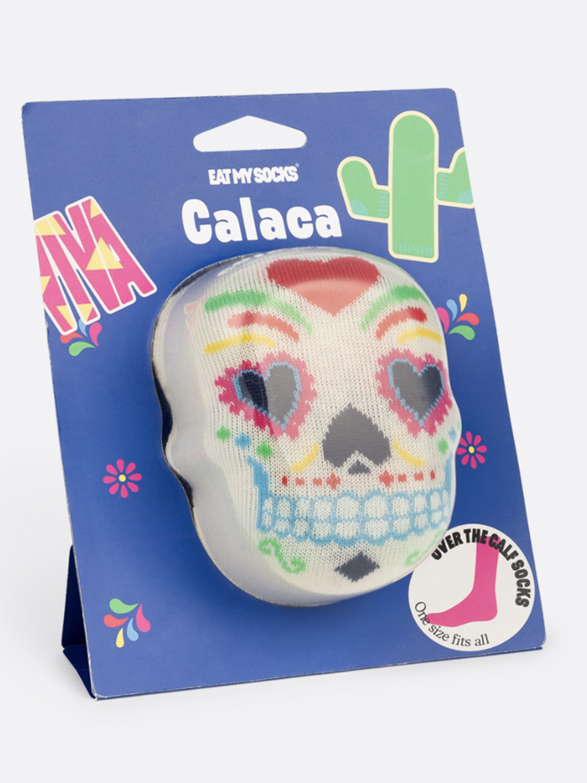 Men's Fashion & Clothing Boutique in Phoenix, AZ | Frances Boutique