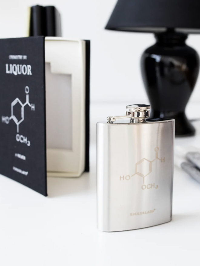 Unique Keychains, Stickers & Magnets for Gifts in Phoenix AZ