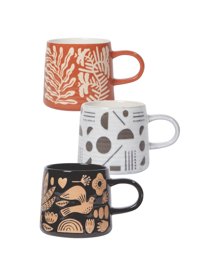 Unique & Handmade Home Decor - Wedding & Housewarming Gifts