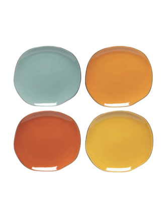 Unique & Handmade Home Decor - Wedding & Housewarming Gifts