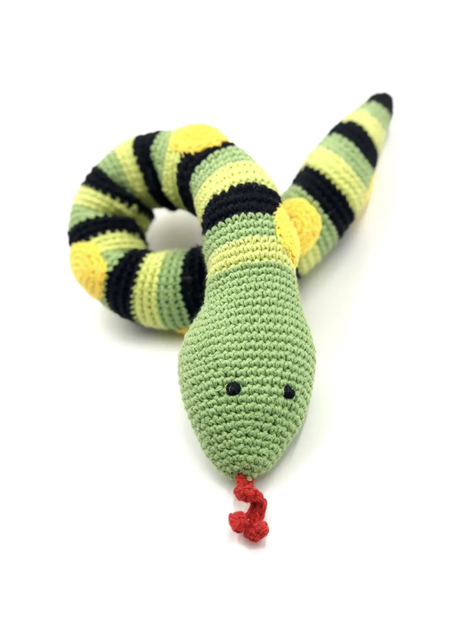 Baby Boutique in Phoenix, AZ | Frances