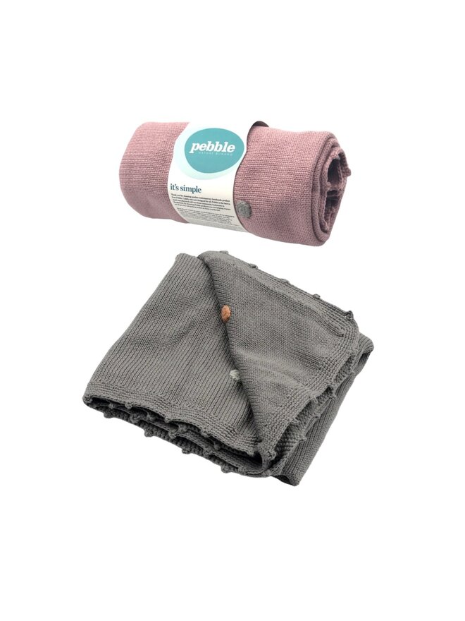 Baby Boutique in Phoenix, AZ | Frances