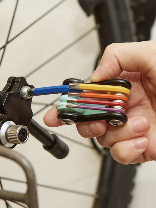 Unique & Handmade Home Decor - Wedding & Housewarming Gifts