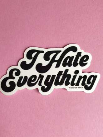 Unique Keychains, Stickers & Magnets for Gifts in Phoenix AZ