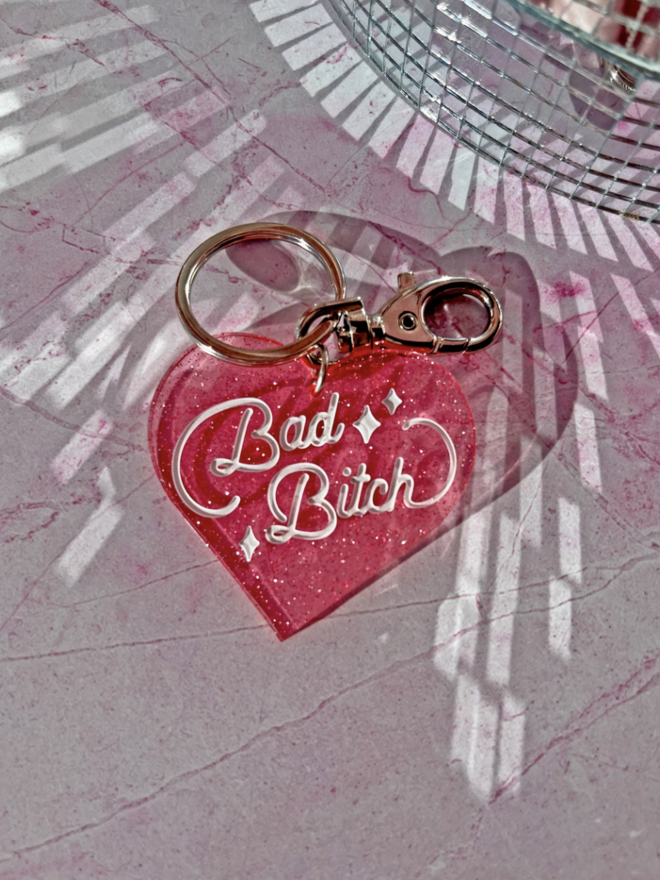 Unique Keychains, Stickers & Magnets for Gifts in Phoenix AZ