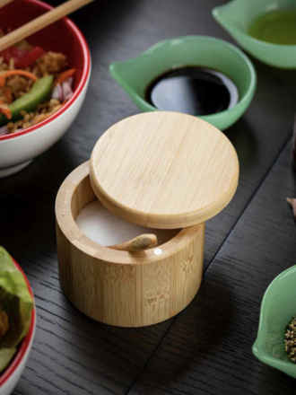 Unique & Handmade Home Decor - Wedding & Housewarming Gifts