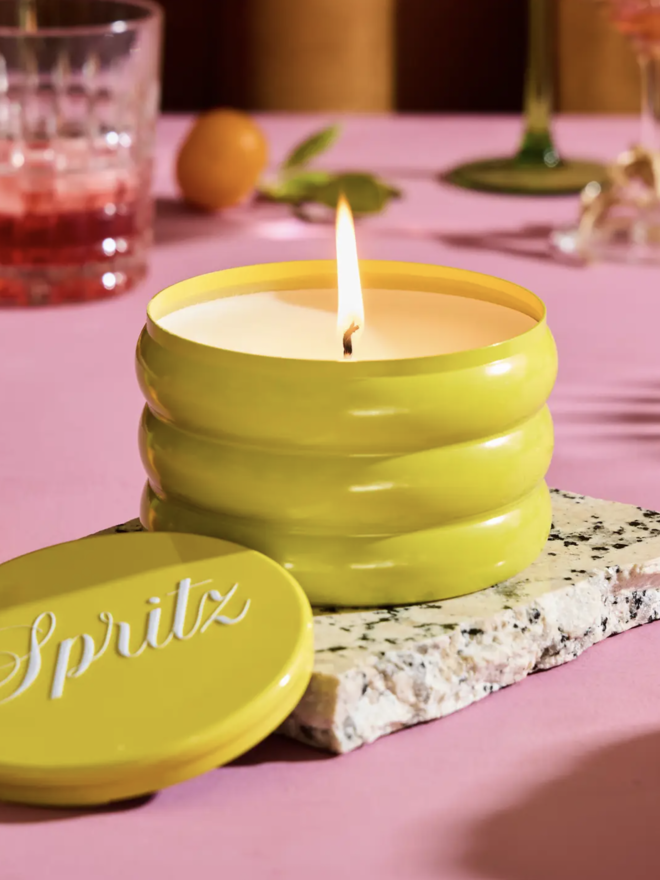 Unique & Handmade Home Decor - Wedding & Housewarming Gifts