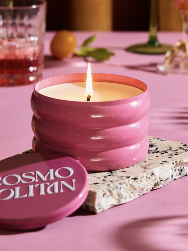 Unique & Handmade Home Decor - Wedding & Housewarming Gifts