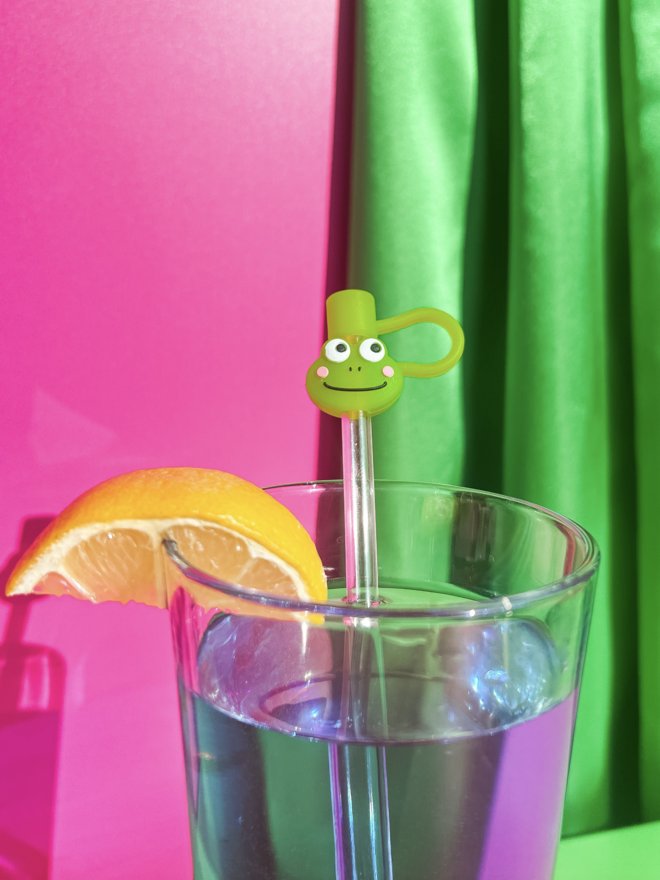 Unique & Handmade Home Decor - Wedding & Housewarming Gifts