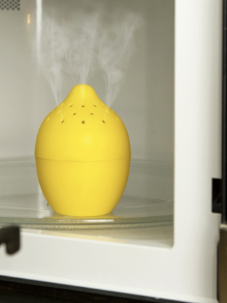 Unique & Handmade Home Decor - Wedding & Housewarming Gifts