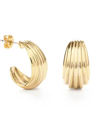 Unique, Handmade Fashion Jewelry for Women in Phoenix AZ