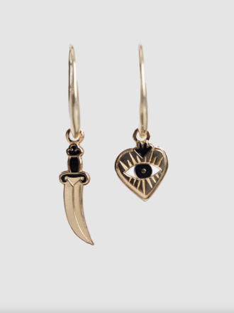 Unique, Handmade Fashion Jewelry for Women in Phoenix AZ