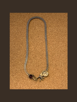 Our Collection of Jewelry & Accessories - Perch