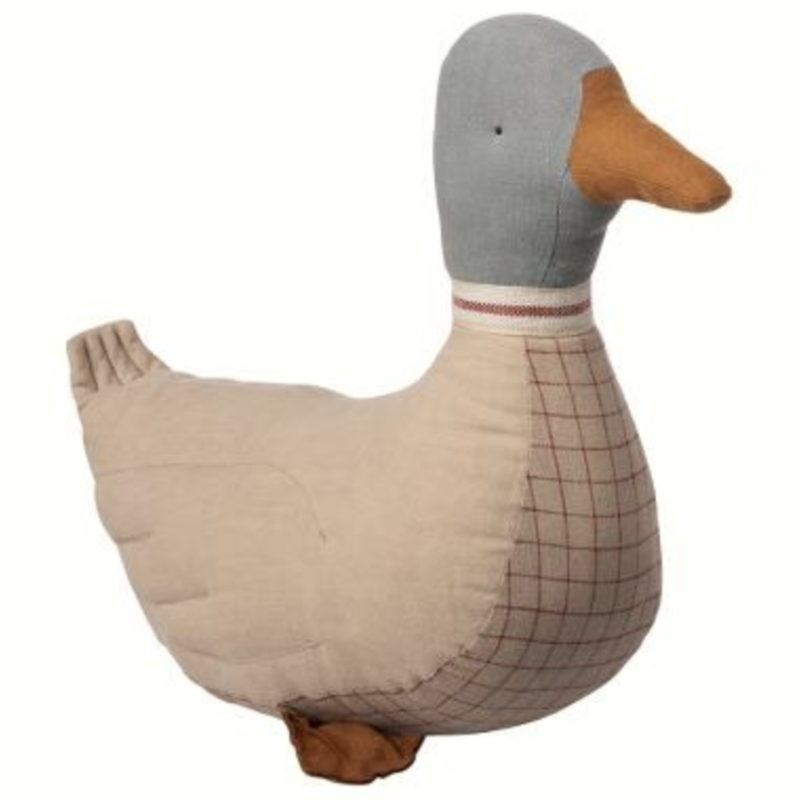 Maileg Products | Maison et Cadeaux - Maison et Cadeaux