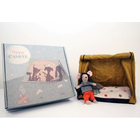 Rhen's Nest Toy Shop - Rhen's Nest Toy Shop