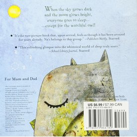 Rhen's Nest Toy Shop | Rhen's Nest Toy Shop