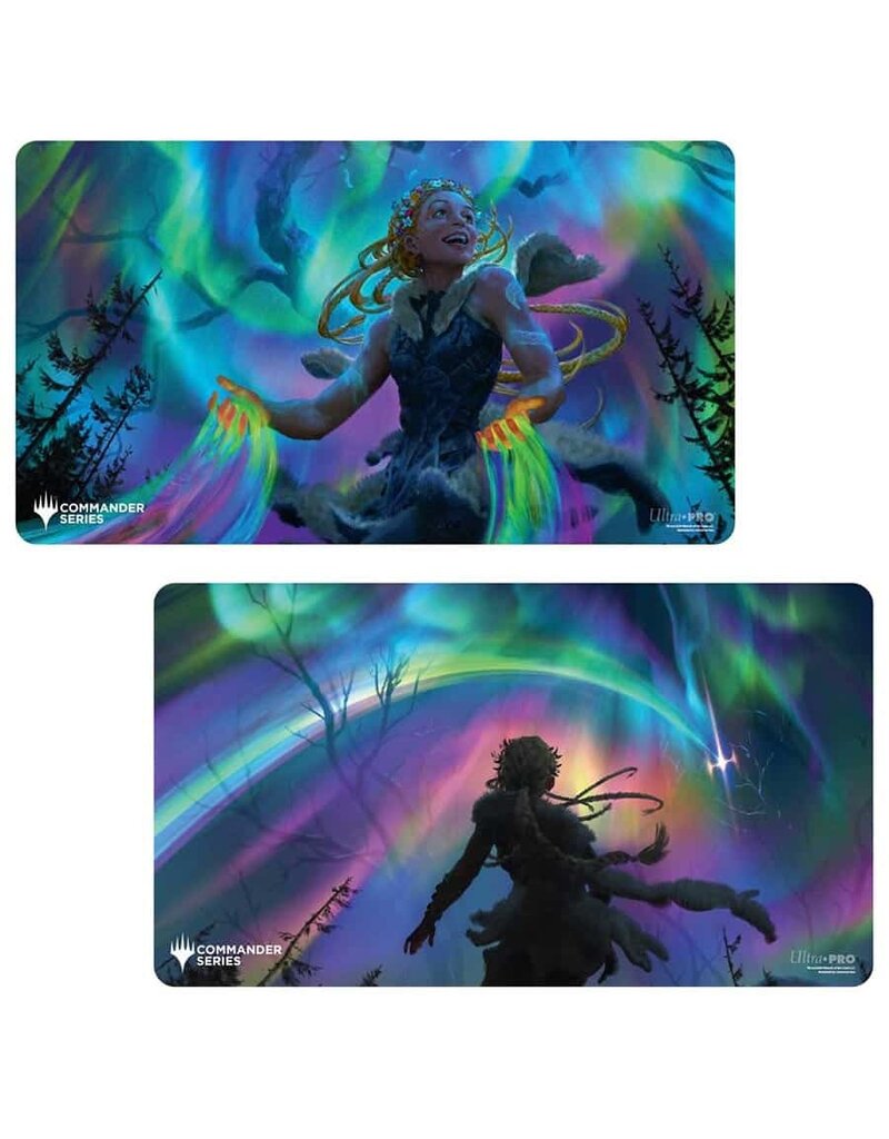 MTG Commander S4 Shard PM Esika - Game Cafe