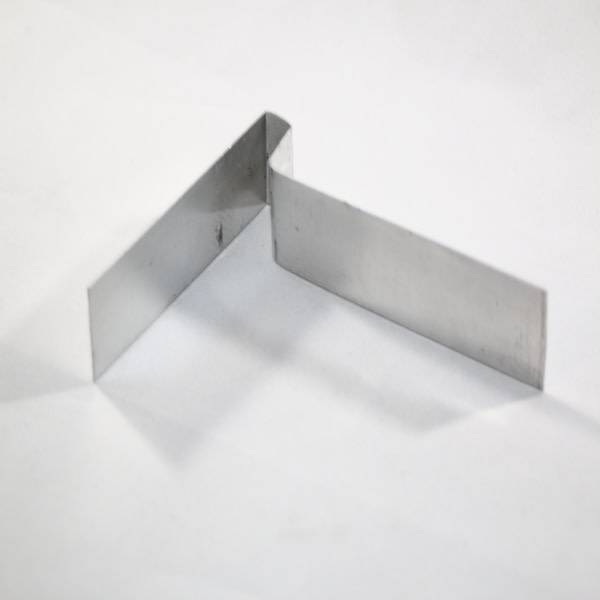 Frame Fixer - Bee Well Honey