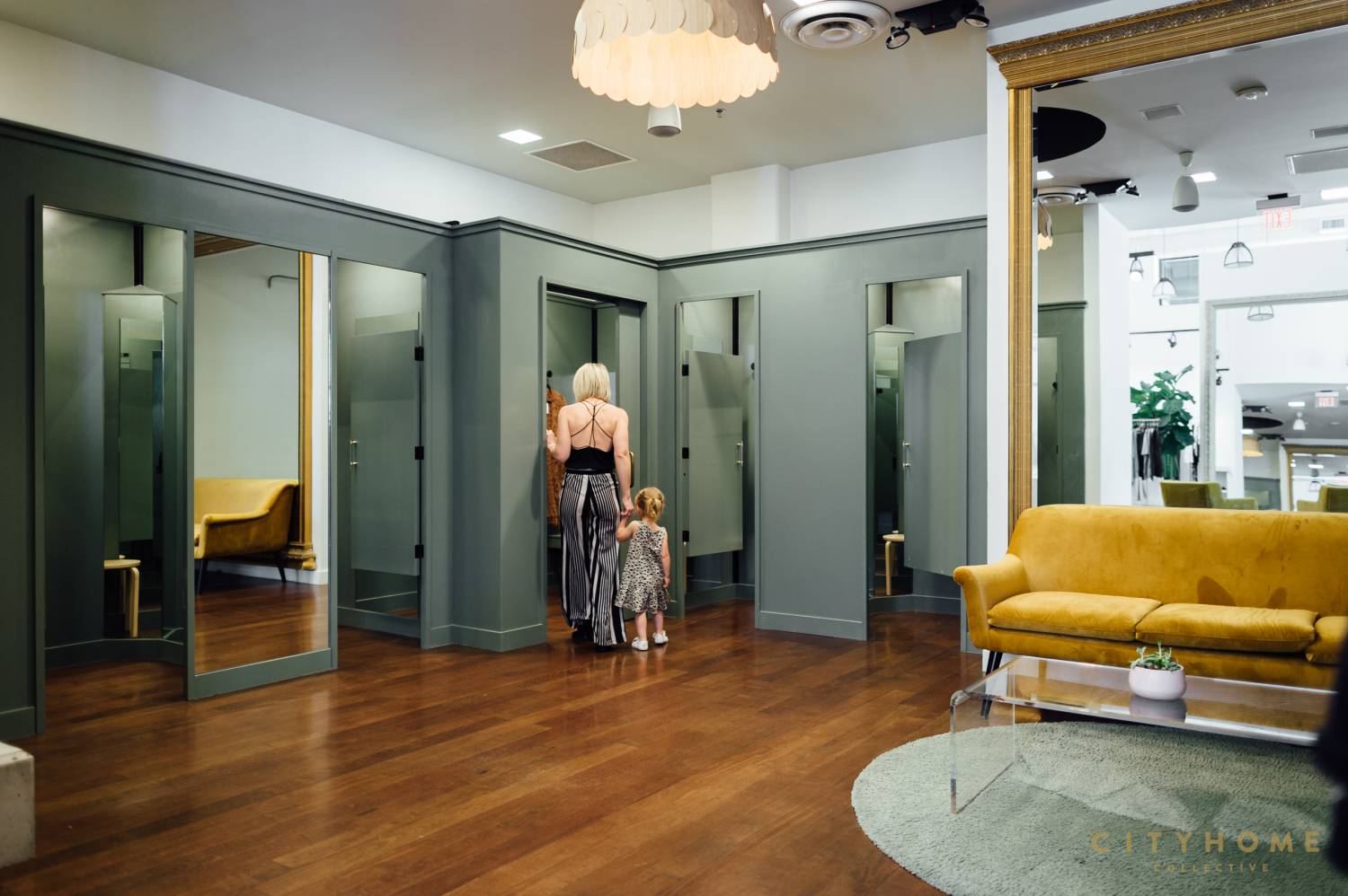 Flight Boutique - Flight Boutique