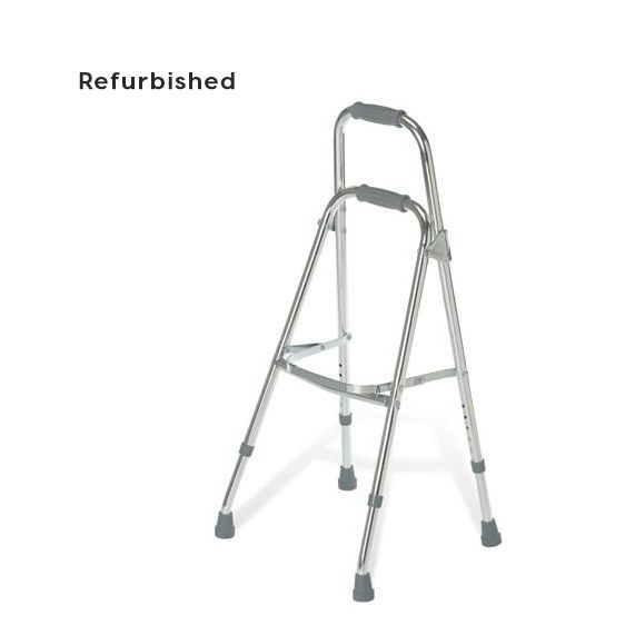 Refurbished Hemi Walker - Accessibility Medical Equipment