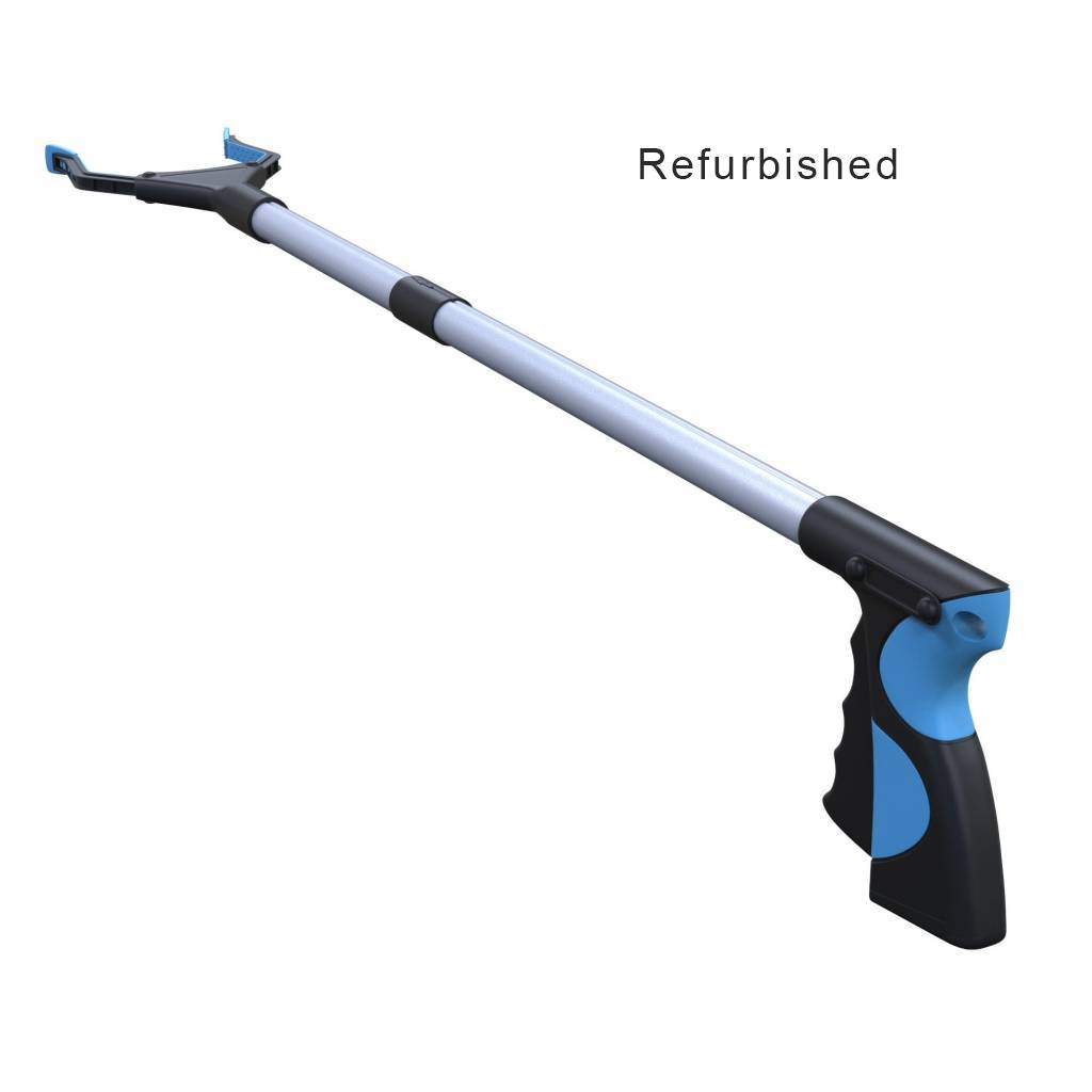 Refurbished Reachers - Accessibility Medical Equipment