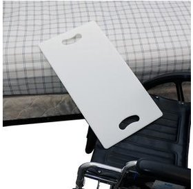 Transfer Aids - Accessibility Medical Equipment