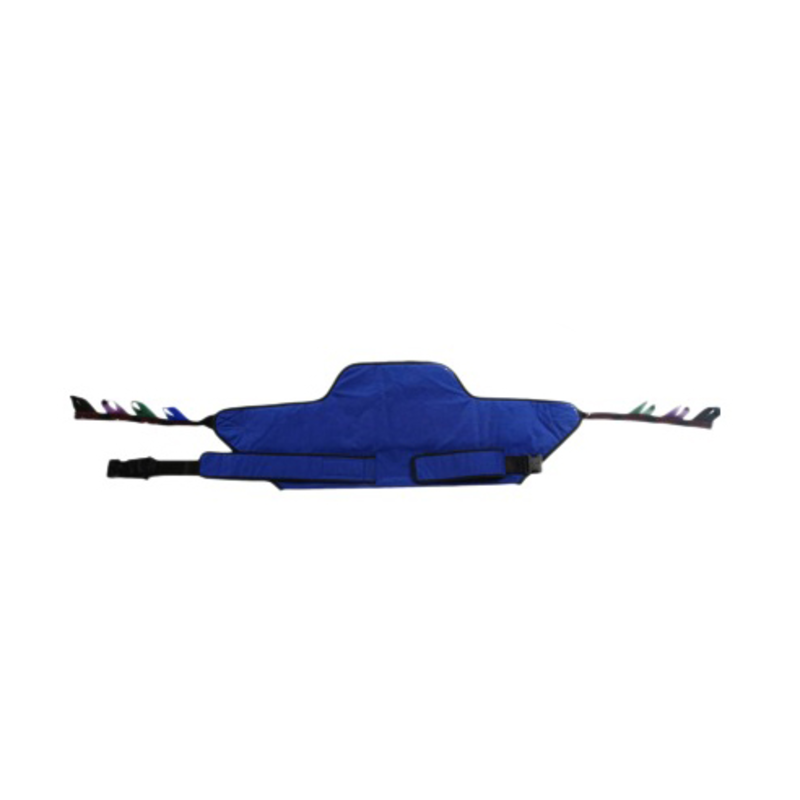 Proactive Solid Sit To Stand Sling - Accessibility Medical Equipment