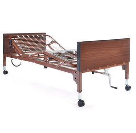 ProBasics - Accessibility Medical Equipment