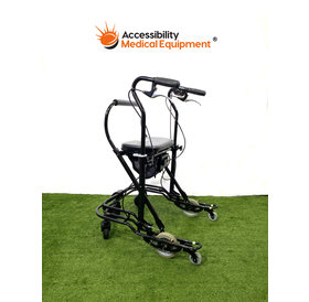 Collection - Accessibility Medical Equipment