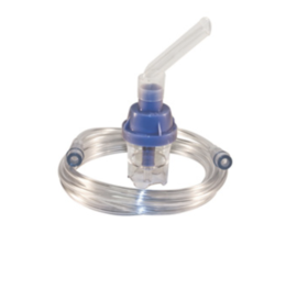 Accessibility Medical | Nebulizers - Accessibility Medical Equipment