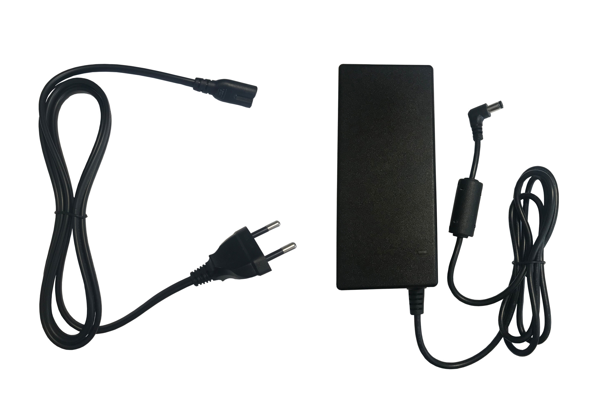 AC Adapter for the Rhythm Healthcare P2 Portable Oxygen Concentrator ...