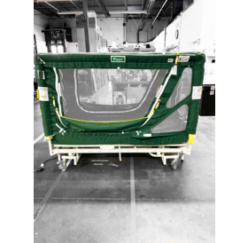 Accessibility Medical | Homecare Beds - Accessibility Medical Equipment