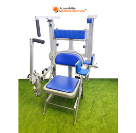 Accessibility Medical Equipment ® | Homepage - Accessibility Medical ...