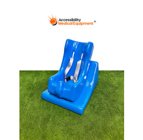 Refurbished Pediatric Equipment - Accessibility Medical Equipment