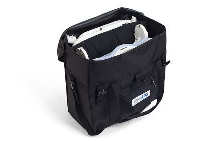 Rifton HTS Portability Base with Carry Bag - Accessibility Medical ...