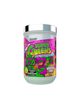 Ultimate Sport Nutrition - Ultimate Sport Nutrition